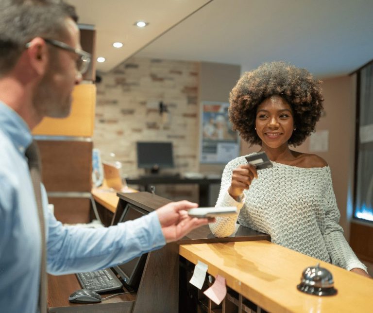 Planet Payments: Boosting Merchant Competitiveness with Integrated Gift ...